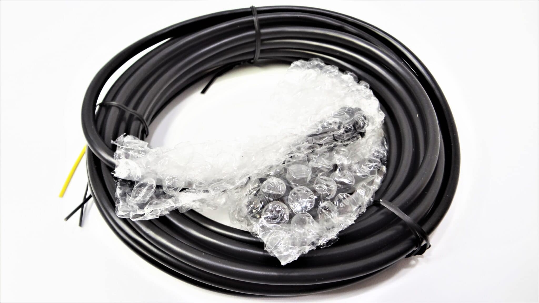 ICOM Command Mic IV HM-195GB Remote-Control Microphone W/ Extension ...