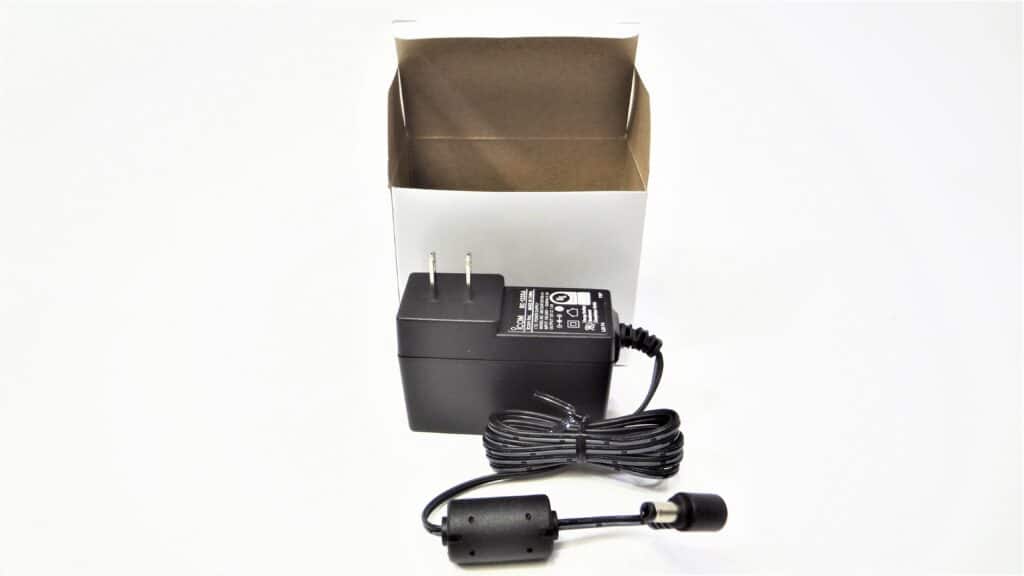 Icom IC-M85 Compact Wireless Submersible Marine VHF Radio Transceiver ...