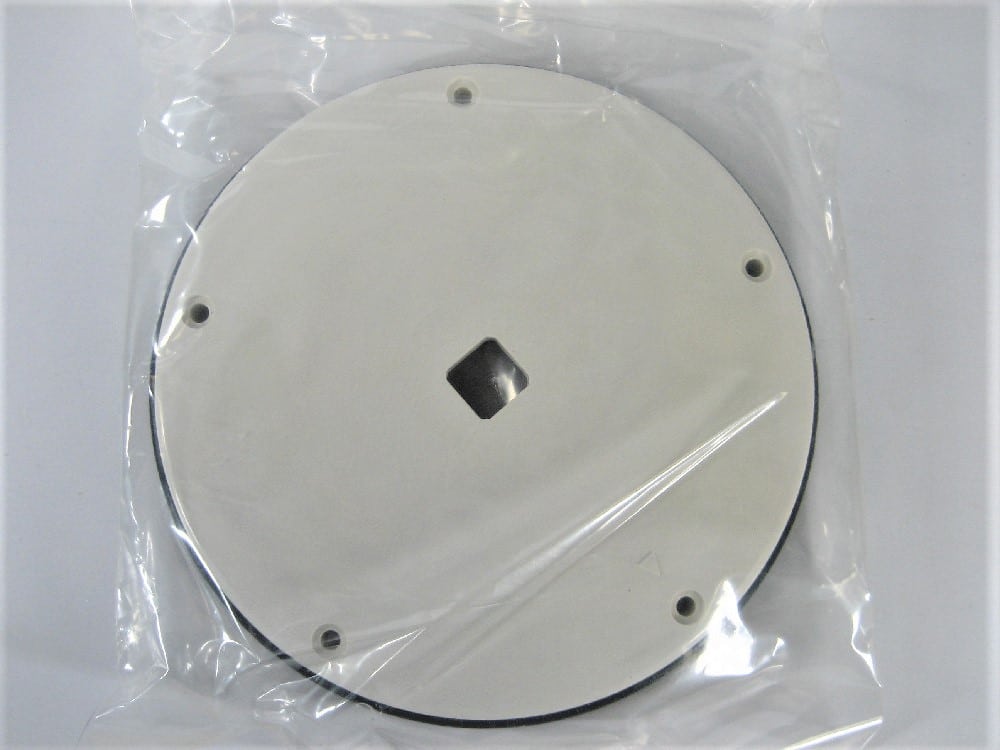 Shakespeare - Surface Mount Kit for Galaxy SRA-30 Antenna - SM-30 - New ...