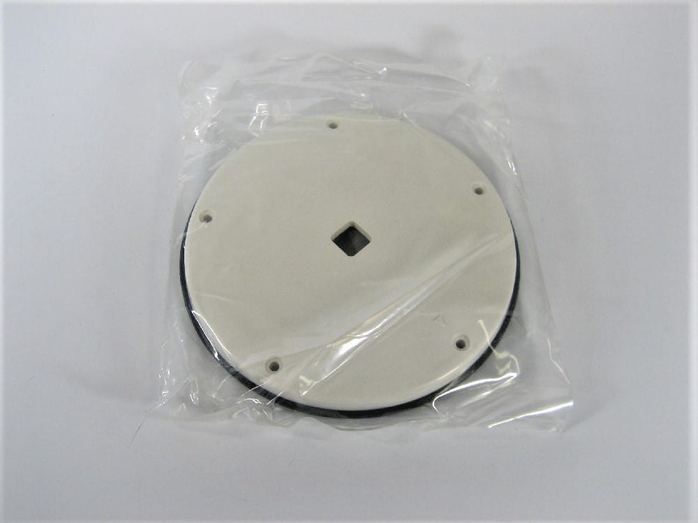 Shakespeare - Surface Mount Kit for Galaxy SRA-30 Antenna - SM-30 - New ...