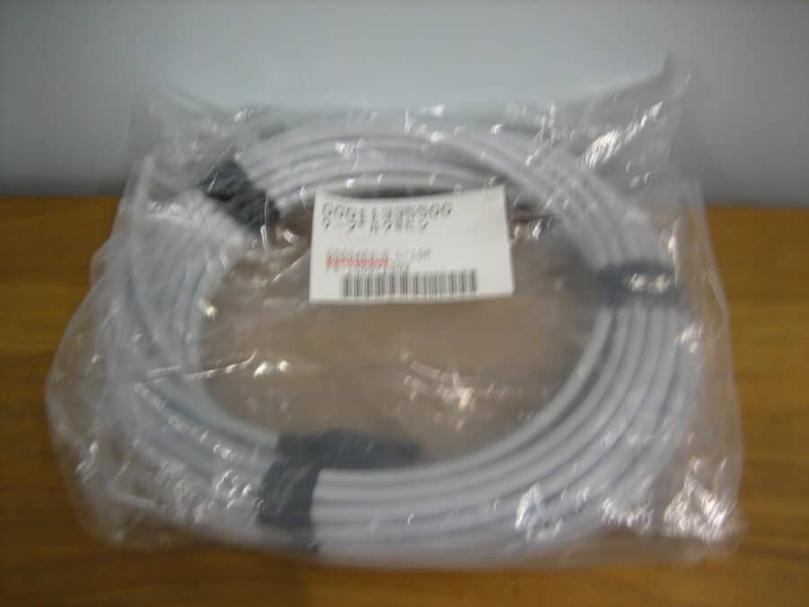 Furuno SSB Cable for Coupler - 000-113-355 05S0463-0 for FS-1500 1502 ...