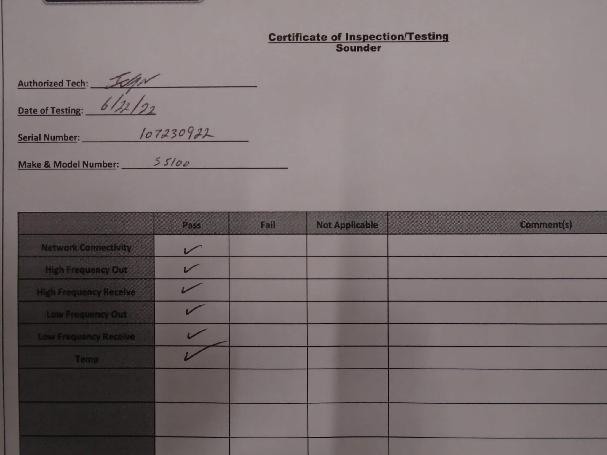 Simrad CHIRP Sonar S5100 For NSS EVO2/3 NSO EVO2 S2000 Fish Finder ...