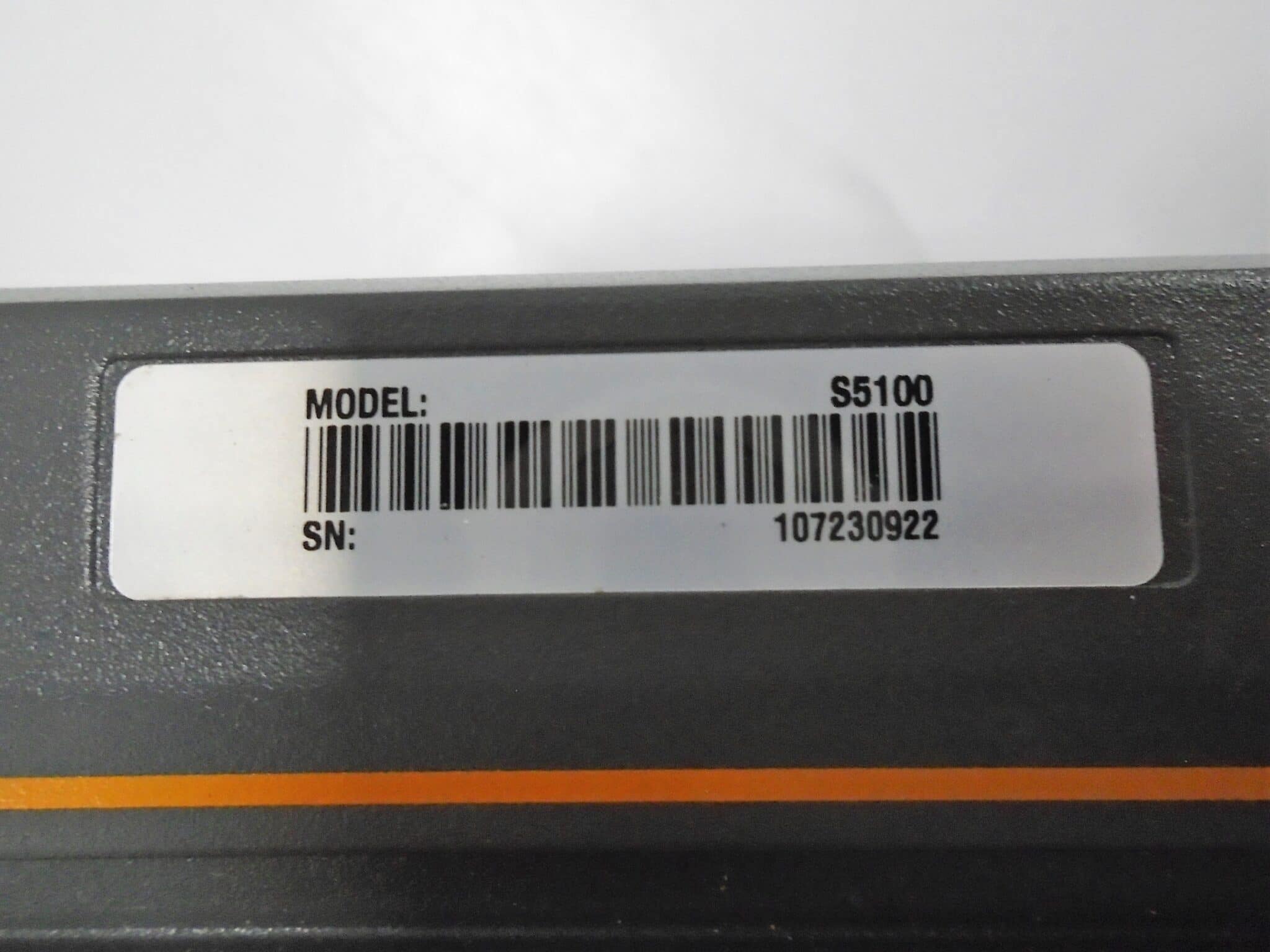 Simrad CHIRP Sonar S5100 For NSS EVO2/3 NSO EVO2 S2000 Fish Finder ...