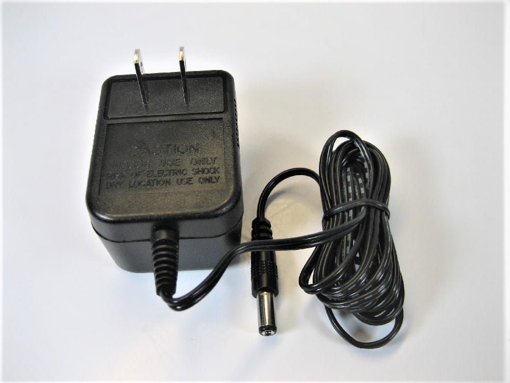 Channel Vision - 1 Input Micro Video/Audio RF Modulator - E1200 - New ...