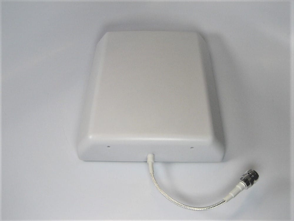 Surecall - Indoor Full Band Directional Panel Antenna - Marine - SC ...
