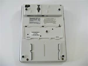 Panasonic KX-T7030 White - NEW OPEN BOX - Free US Shipping ** - Max ...