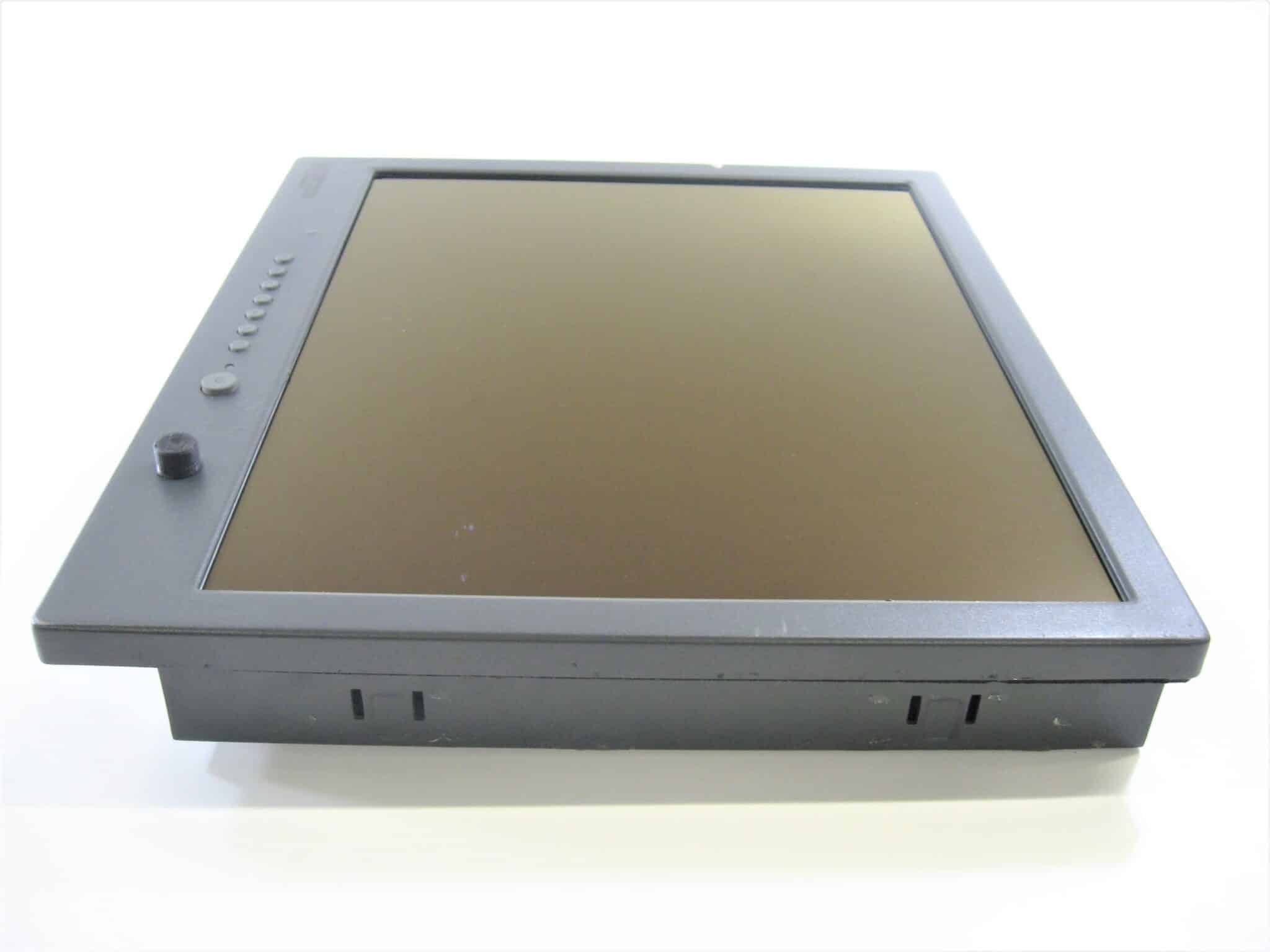 KEP Marine KEPL-19 Lite Series 19" Sunlight Viewable Marine Monitor ...