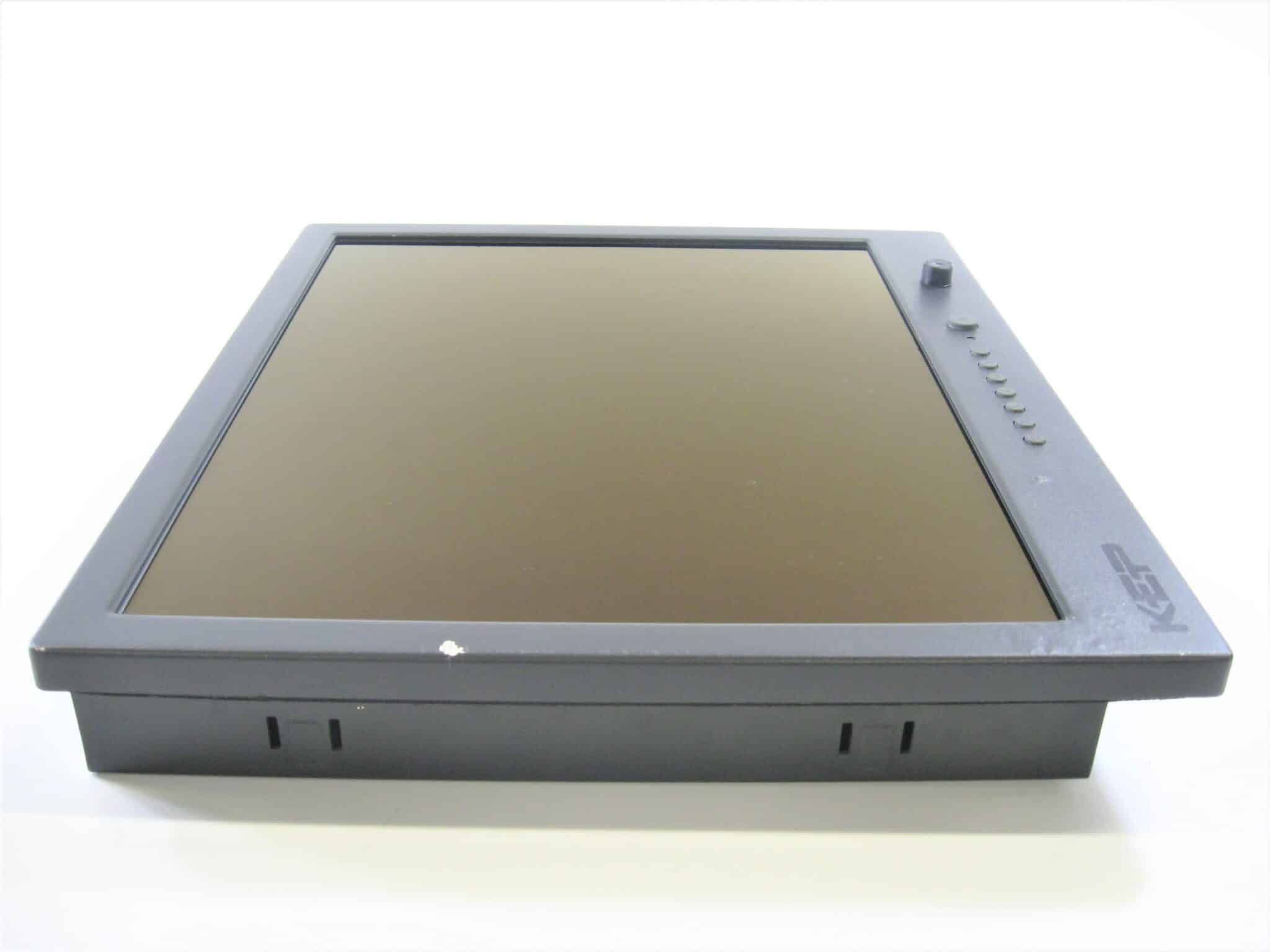 KEP Marine KEPL-19 Lite Series 19" Sunlight Viewable Marine Monitor ...