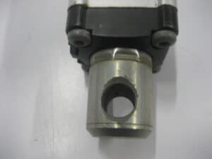 Linak DK-6430 Nordborg 361981-00 Linear Actuator-Marine/Machine ...
