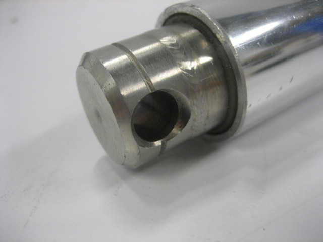 Lenco Marine-Hatch Actuator - 12V - Tested - Free Shipping - Max Marine ...