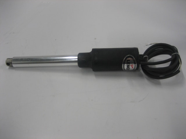 Lenco Marine-Hatch Actuator - 12V - Tested - Free Shipping - Max Marine ...