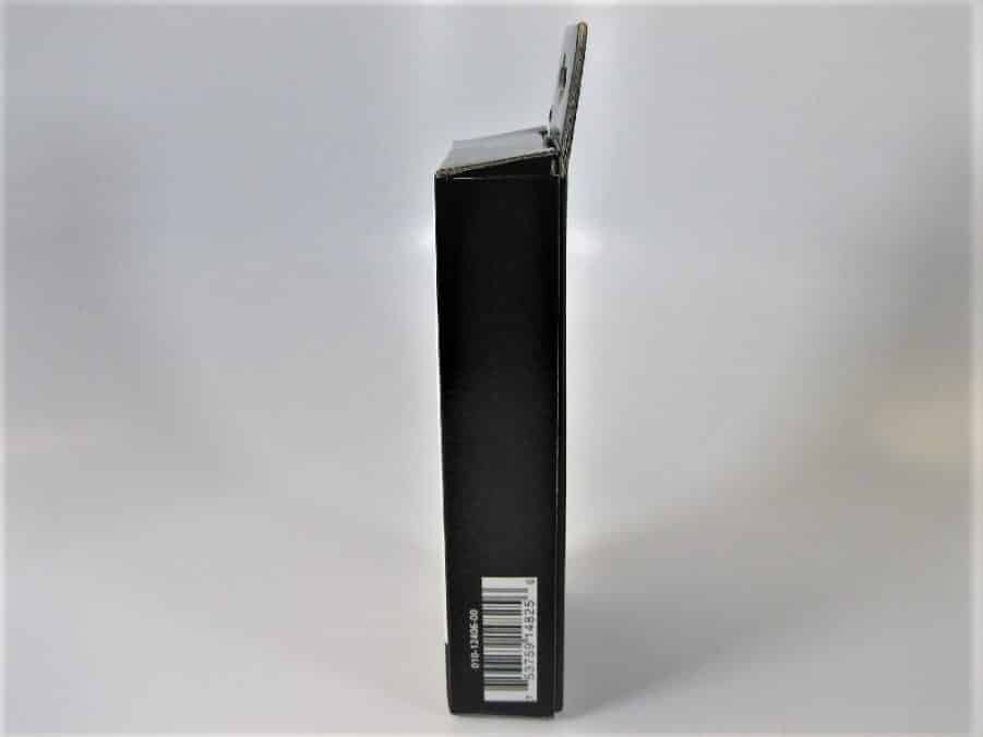 Garmin - Transducer Spray Shield - 010-12406-00 - New Old Stock - Free ...