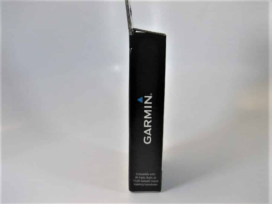 Garmin - Transducer Spray Shield - 010-12406-00 - New Old Stock - Free ...