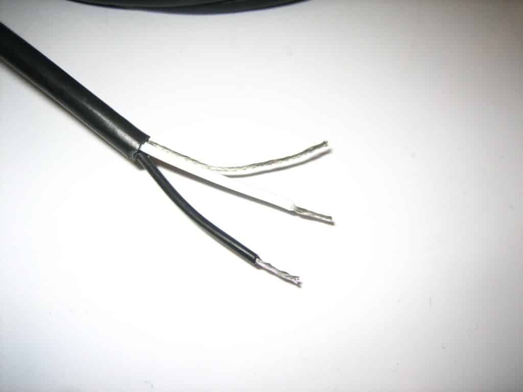 Bronze Marine Thru-Hull Universal 10k Ohm Temperature Temp Sensor - NEW ...