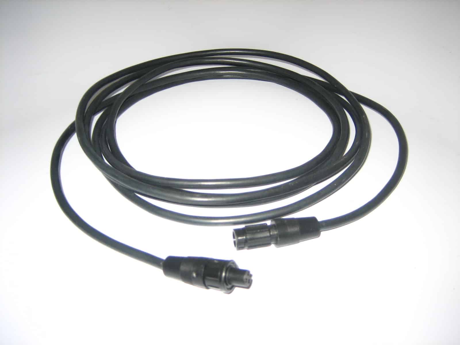 Raymarine Autohelm Raytheon *Seatalk 2 Meter Interconnect Cable*ST50 3 ...