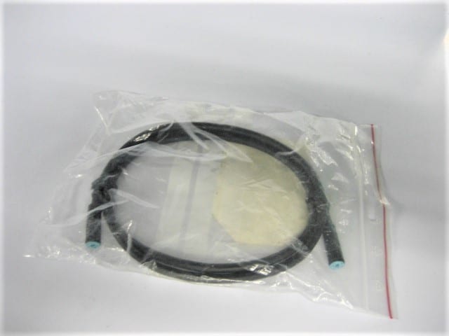 Simrad - Robnet 2 - Blue 5 Pin 1M Pigtail Cable for AP16 25 26 27 - Max ...