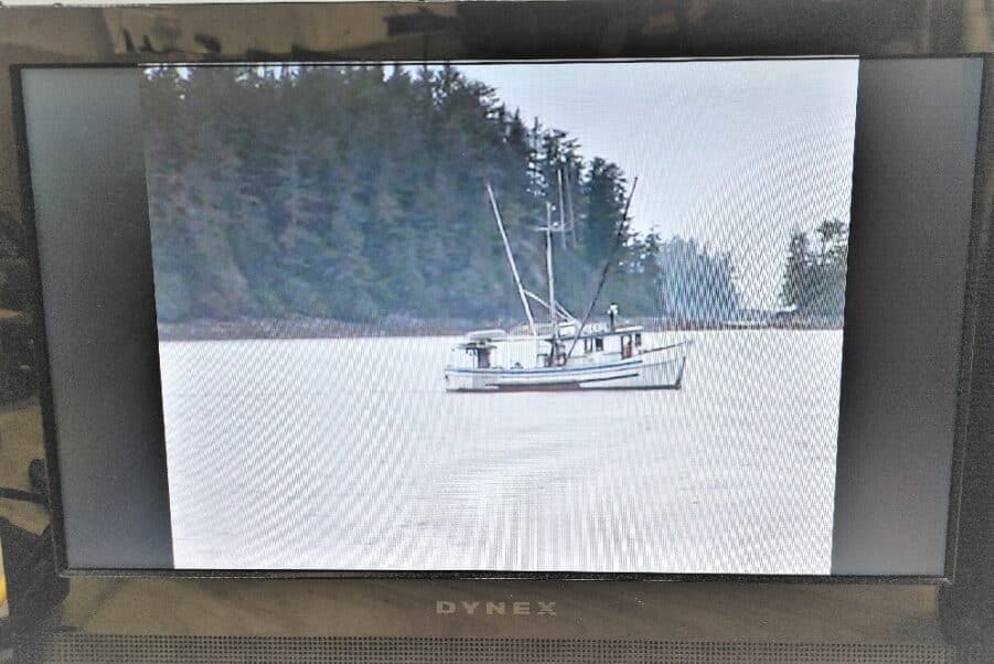 Fusion - MS-AV750 Marine DVD Entertainment System w/ Bluetooth -TESTED ...