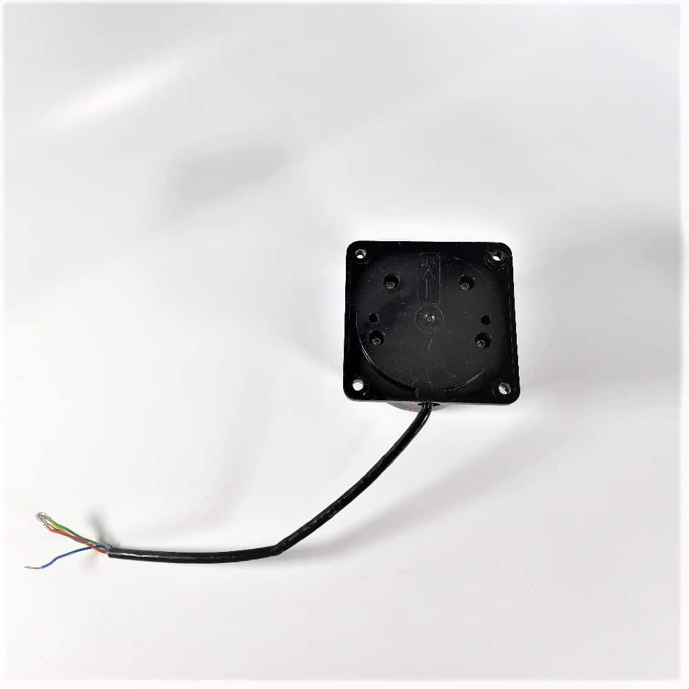 Raymarine/Raytheon - Fluxgate Compass Module With .5′ Cable - M81190 ...