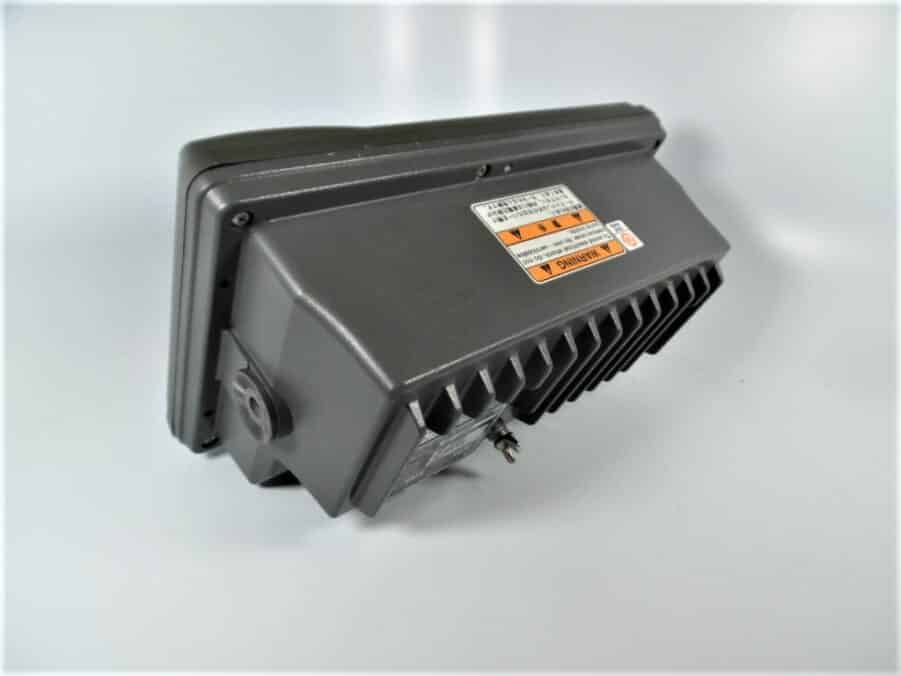 Furuno GP-7000F/NT C-Map NT MAX Chartplotter/Fishfinder - NEW LCD ...