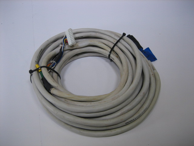 Furuno Radar Signal Cable f/ 1712 1715 1621 1621MK2 1622 1623 - Max ...