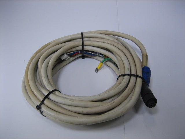 Furuno Radar Signal Cable for 1712 1715 1621 1621MK2 1622 1623 - Max ...
