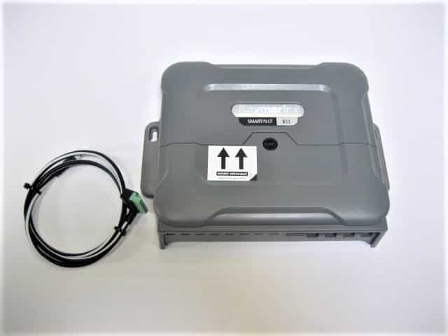 Raymarine - Autopilot Computer E12198 X-10 Smartpilot SPX-10 X10 ...