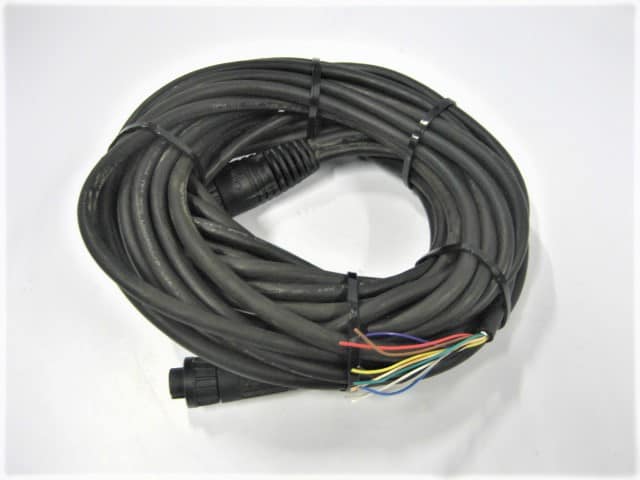 Garmin - Autopilot Compass - GHP 10 CCU For GHP 10 ECU-GHC 10-Tested ...
