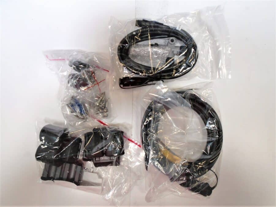 Garmin GPSmap 8612XSV 12" Touchscreen MFD (NEW)!! - Max Marine Electronics