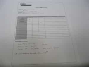 Furuno RPU-013 IMO Black Box RADAR Processor for FAR-2127BB System ...