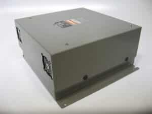 Furuno RPU-013 IMO Black Box RADAR Processor for FAR-2127BB System ...