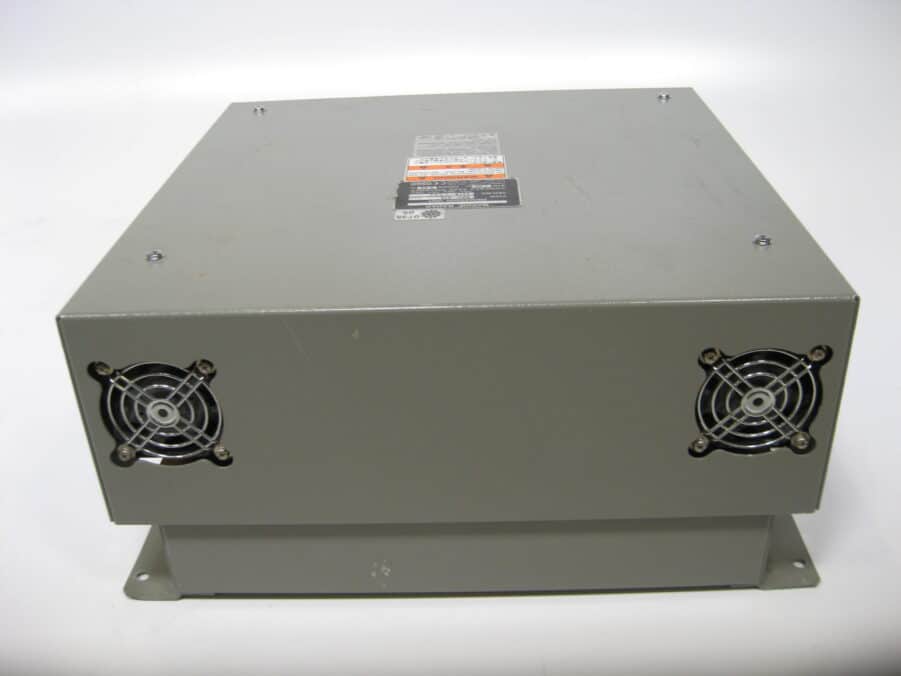 Furuno RPU-013 IMO Black Box RADAR Processor for FAR-2127BB System ...