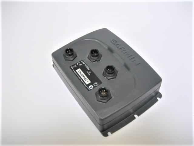 Garmin - GHP 10 - Autopilot ECU - Good Condition - Tested -90 Day ...