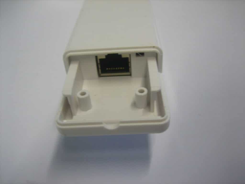 Ubiquiti Networks PicoStation M2 WiFi Access Point - Max Marine Electronics