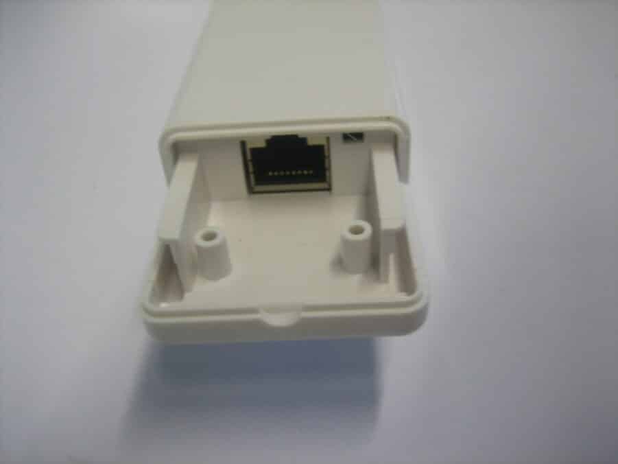 Ubiquiti Networks PicoStation M2 WiFi Access Point - Max Marine Electronics