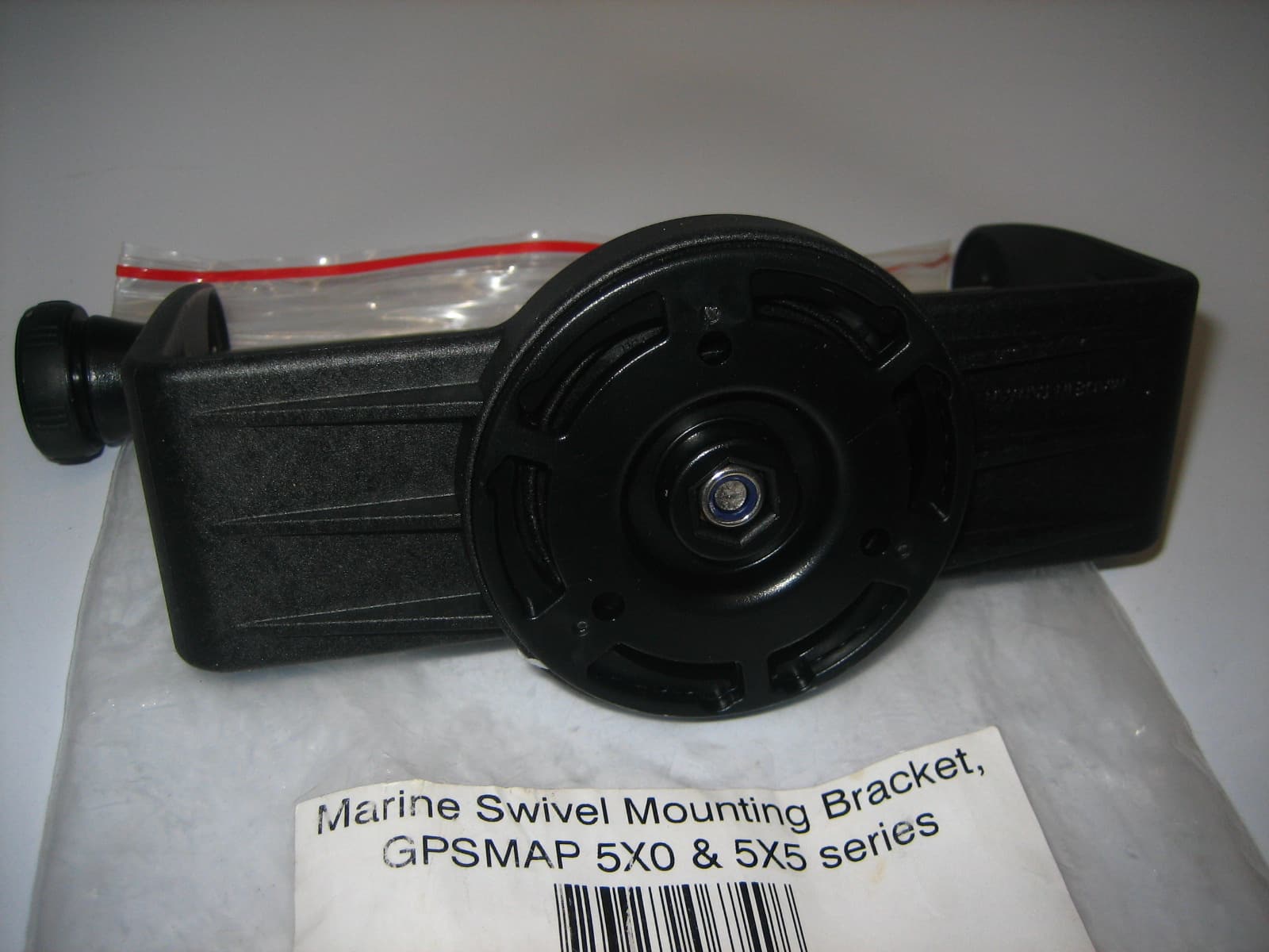 Garmin *NEW* 010-10921-00 GPSmap Mount 520s 540s 521s 541s 545s 546s ...