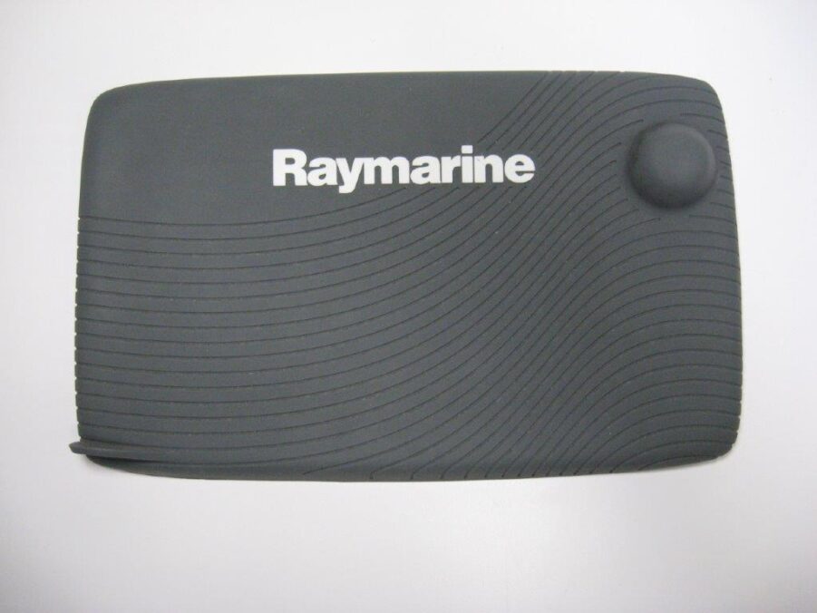 Raymarine e97 HybridTouch MFD - E70022 - TESTED - 90 Day Warranty ...