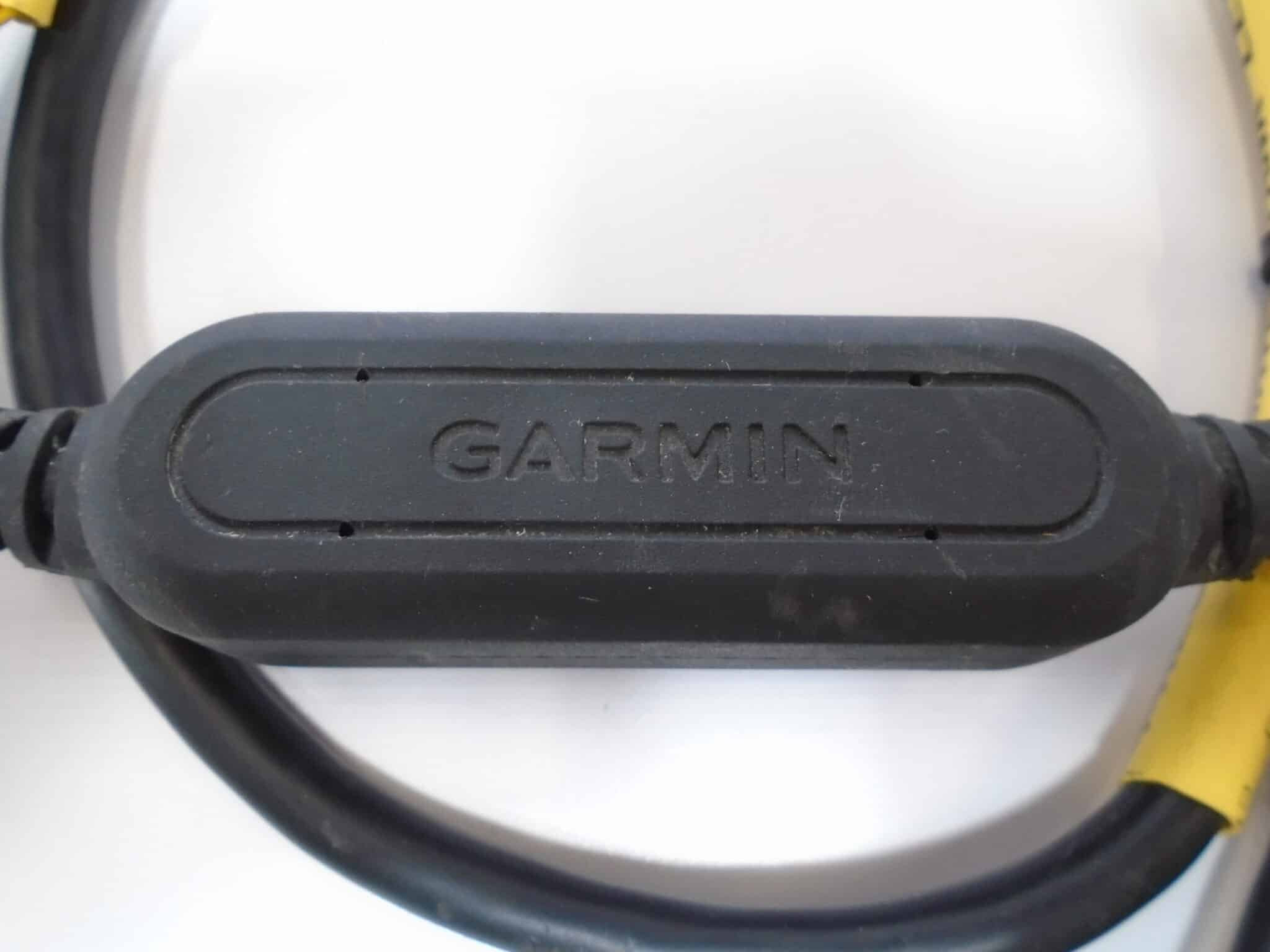 Garmin GFL10 GFL-10 Fluid Level Sensor NMEA 2000 - Excellent Tested ...