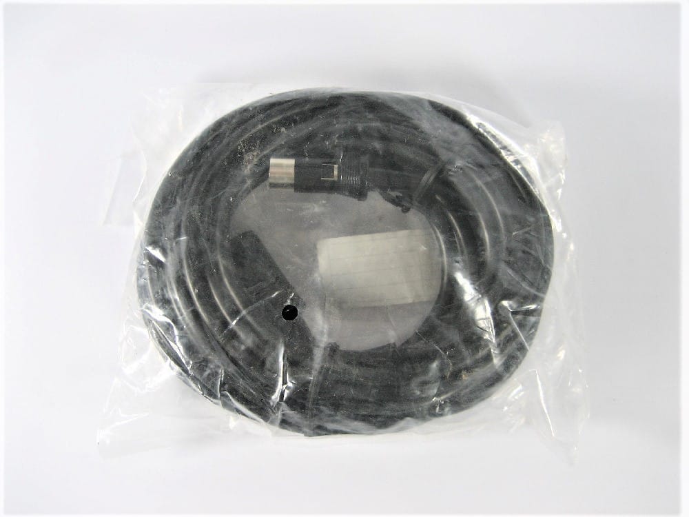 Clarion 42-MWRXCRET 25′ Marine Remote Control Extension Cable - New ...