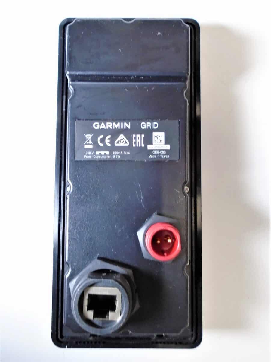 Garmin Grid Garmin Remote Input Devices 010 01024 00 W Cables Updated