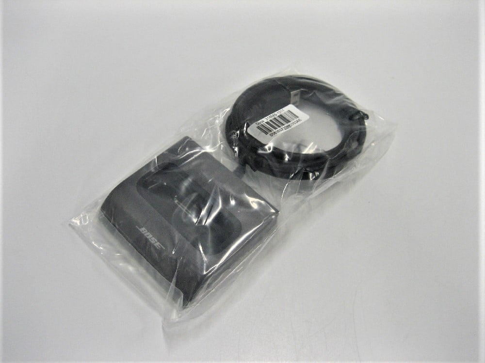 Bose - Lifestyle AV25/35 Essentials Kit - PN317640-0001 - New - Free ...