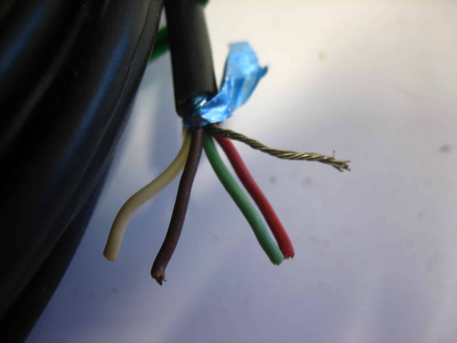 Raymarine E66071 Speed Temp Add-On for DSM-Style Units NEW BLEM STOCK ...