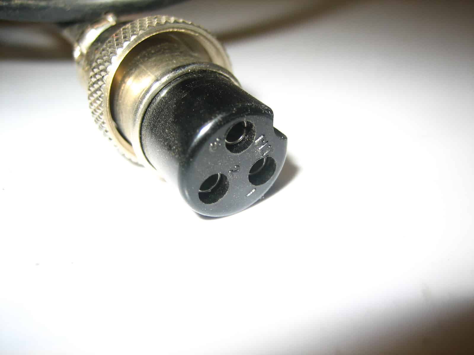 Radarsonics NEW Model 201 120 kHz Thru-Hull Transducer - Sitex 1700 w/3 ...