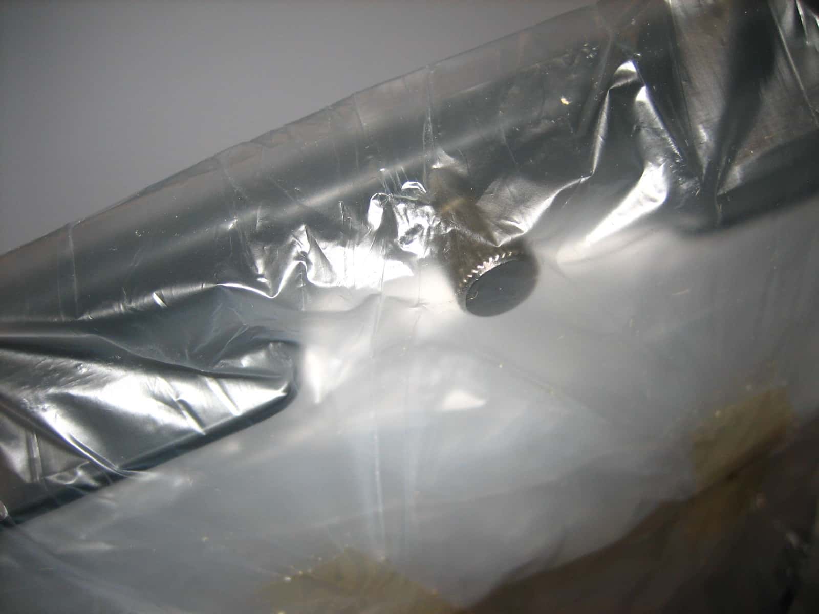 Furuno *NEW* Display Viewing Hood for 12 Inch CRT Radars / Sounders 008 ...