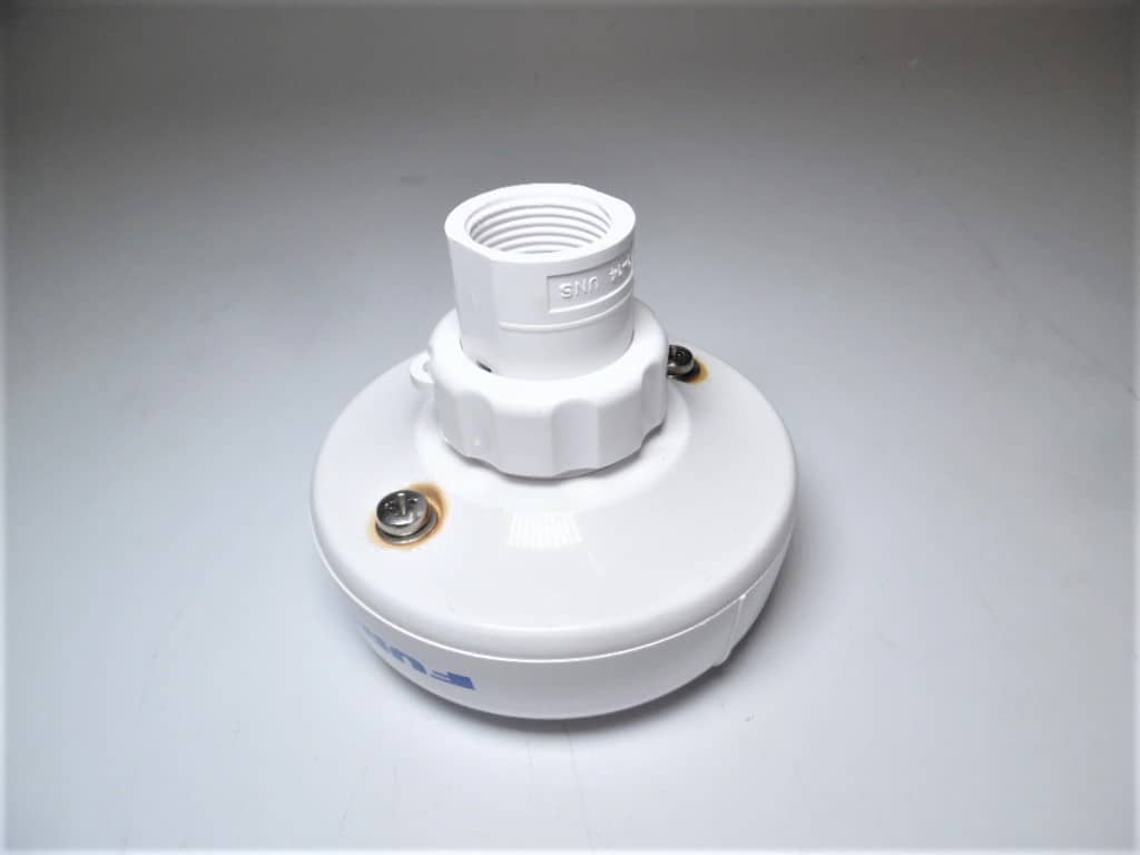 Furuno - GP-330B - NMEA 2000 - GPS Antenna - BENCH TESTED - Antenna ...