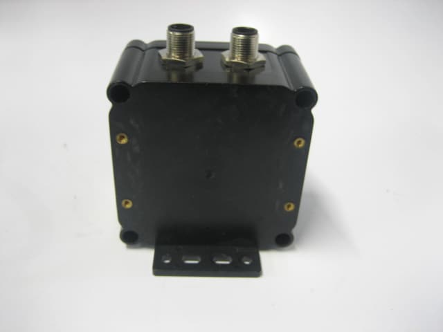 Nobeltec-SSC200-Solid State Compass NMEA2000/0183 Heading Sensor-90 Day ...