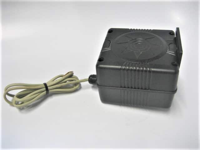Simrad - RFC35 Compass-For AP20/AP21/AP22 etc. 22081459//Tested! - Max ...