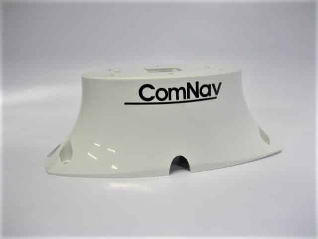 ComNav Marine - G2 Series GPS Antenna Mount- Free Shipping - Max Marine ...