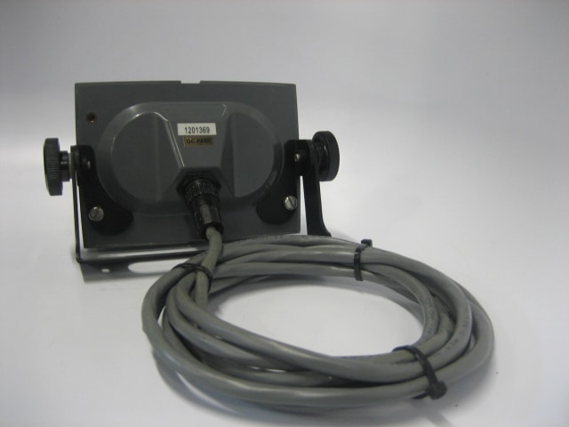 ComNav Marine - G2 Navigator- Satellite Compass System Display -90 Day ...