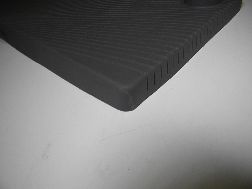 Raymarine Axiom 12 Pro RVX HybridTouch MFD -E70372- Tested - 90 Day ...