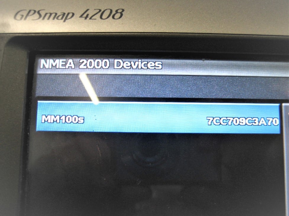 JL Audio - Media Master MM100s w/ Bluetooth - Tested - All Working ...